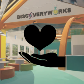DiscoveryWorks